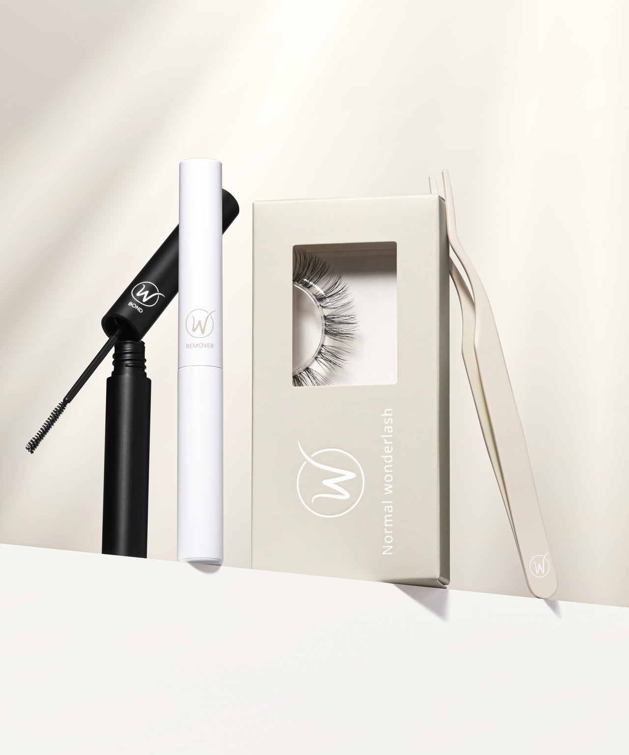 Bywonderlash